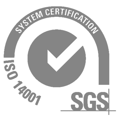 BERTOLIT | Entreprise générale de rénovation - Genève